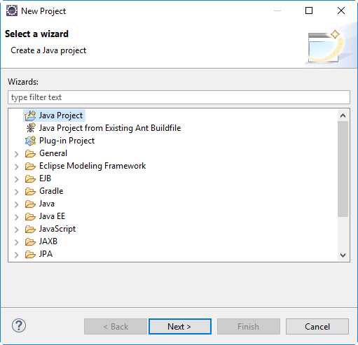 Tạo Chương Trình Java đầu Tiên Sử Dụng Eclipse Ide Gp Coder Lập Trình Java