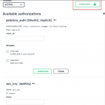 Giới thiệu Swagger – Công cụ document cho RESTfull APIs | TopDev