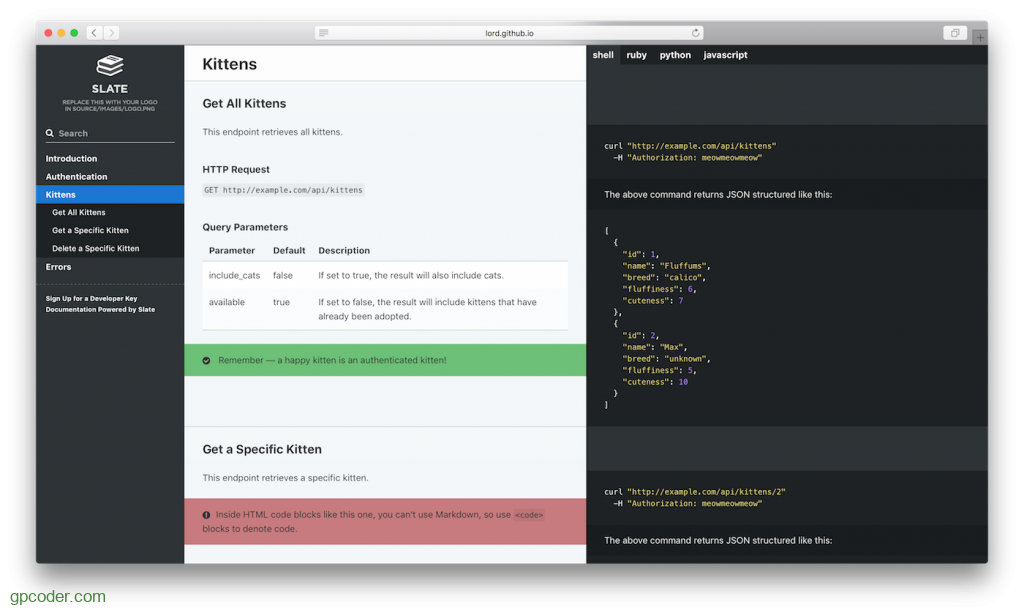 Sử dụng Swagger UI trong jersey REST WS project | TopDev